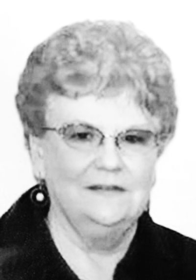 Sandra Collins's Instagram, Twitter & Facebook on IDCrawl